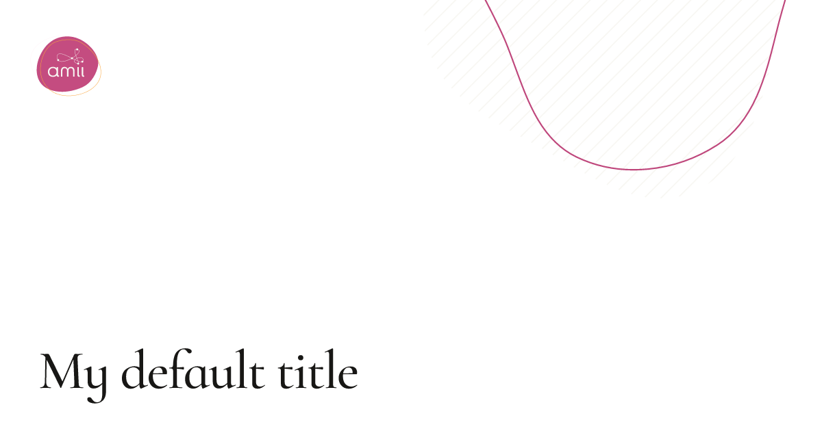 Dmmgan Diverse Multi Motion Prediction Of 3d Human Joints Using