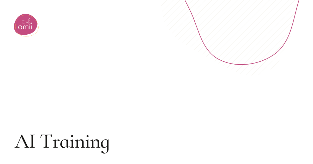 Formation à l'IA - Alberta Machine Intelligence Institute