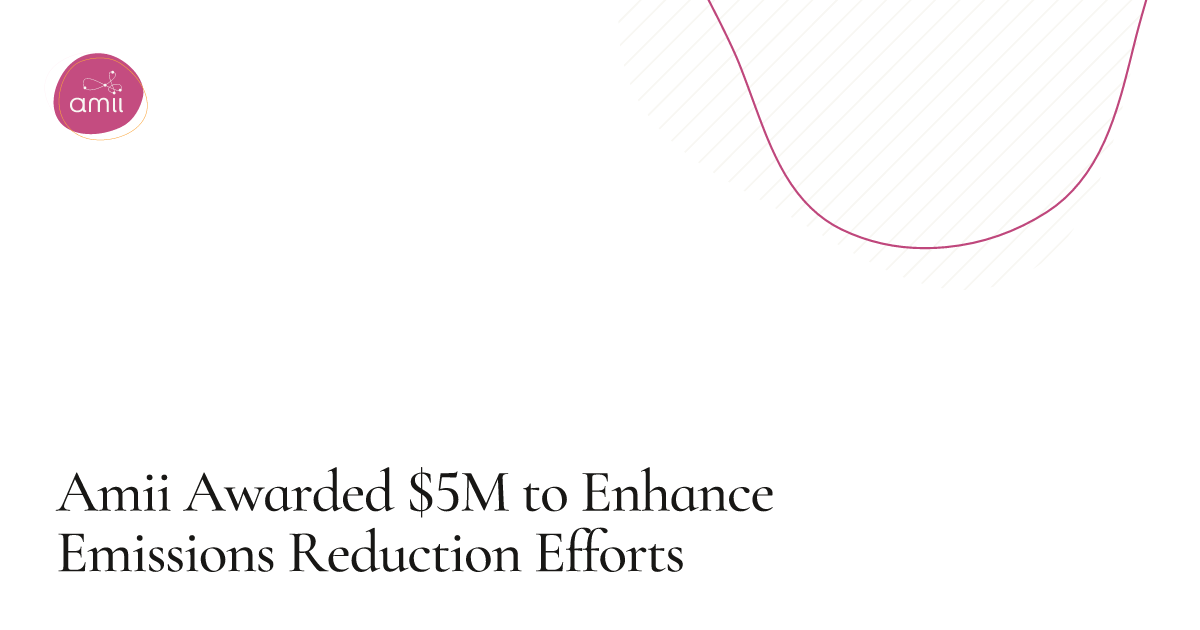 Amii reçoit 5 millions de dollars pour renforcer ses efforts de ...