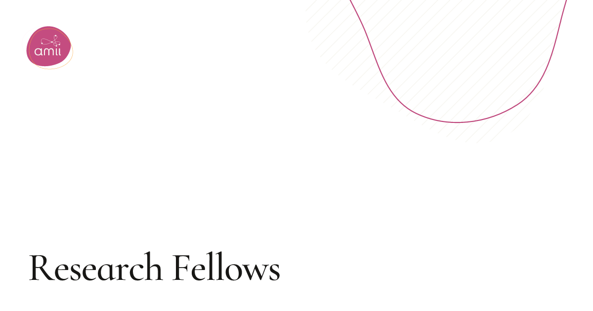 Chercheurs - Institut d'intelligence artificielle de l'Alberta